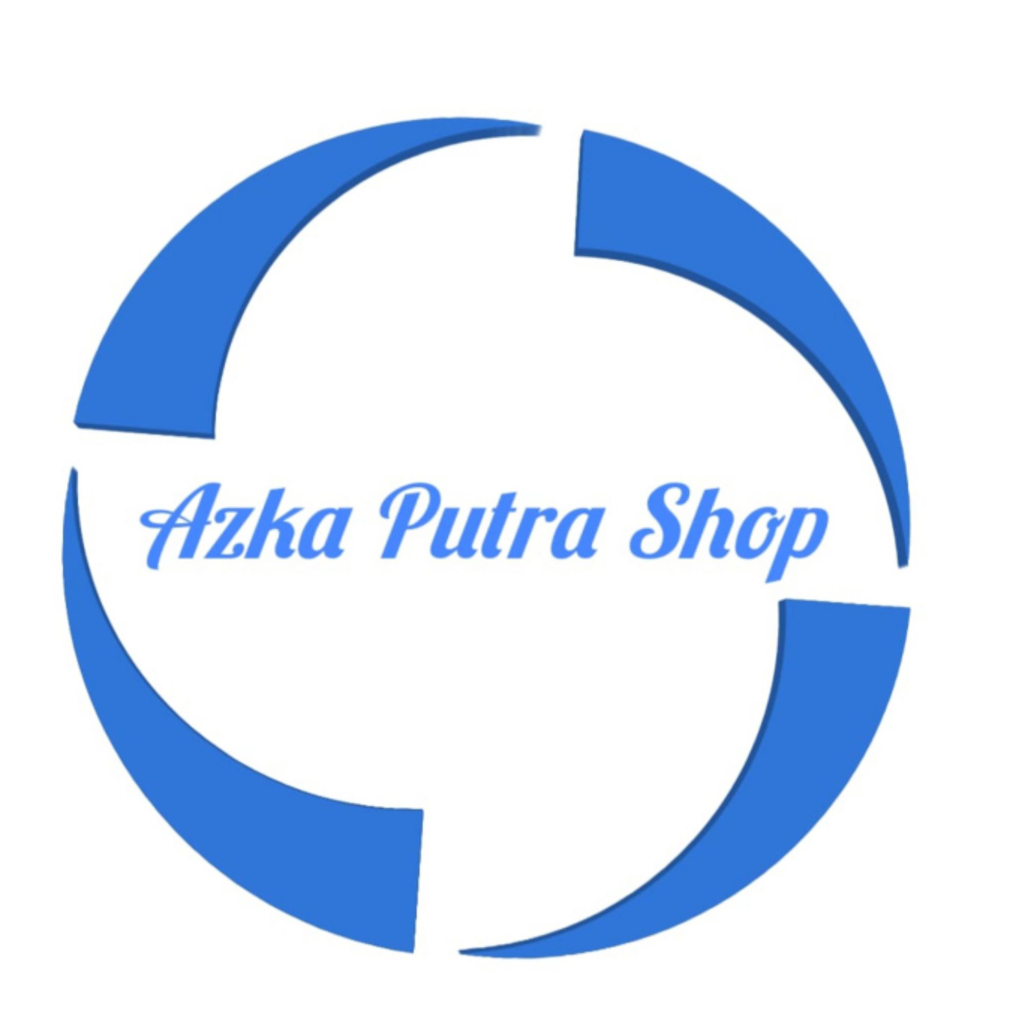 Produk Azka putra Shop | Shopee Indonesia