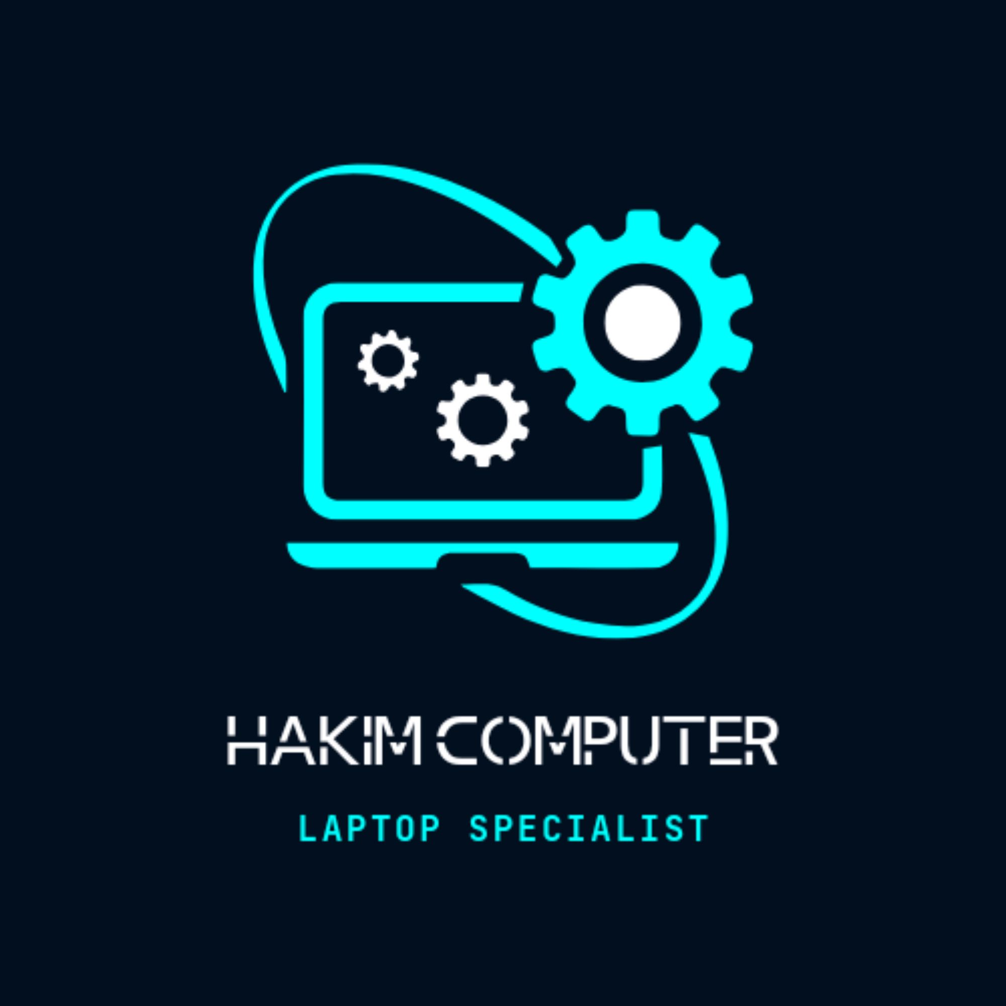 Produk HAKIM COMPUTER | Shopee Indonesia