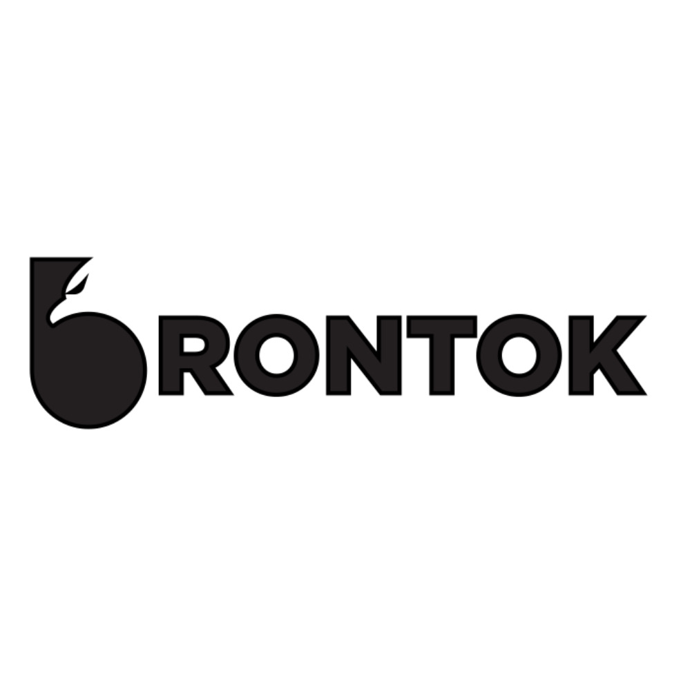 Produk BRONTOK Official Shop | Shopee Indonesia