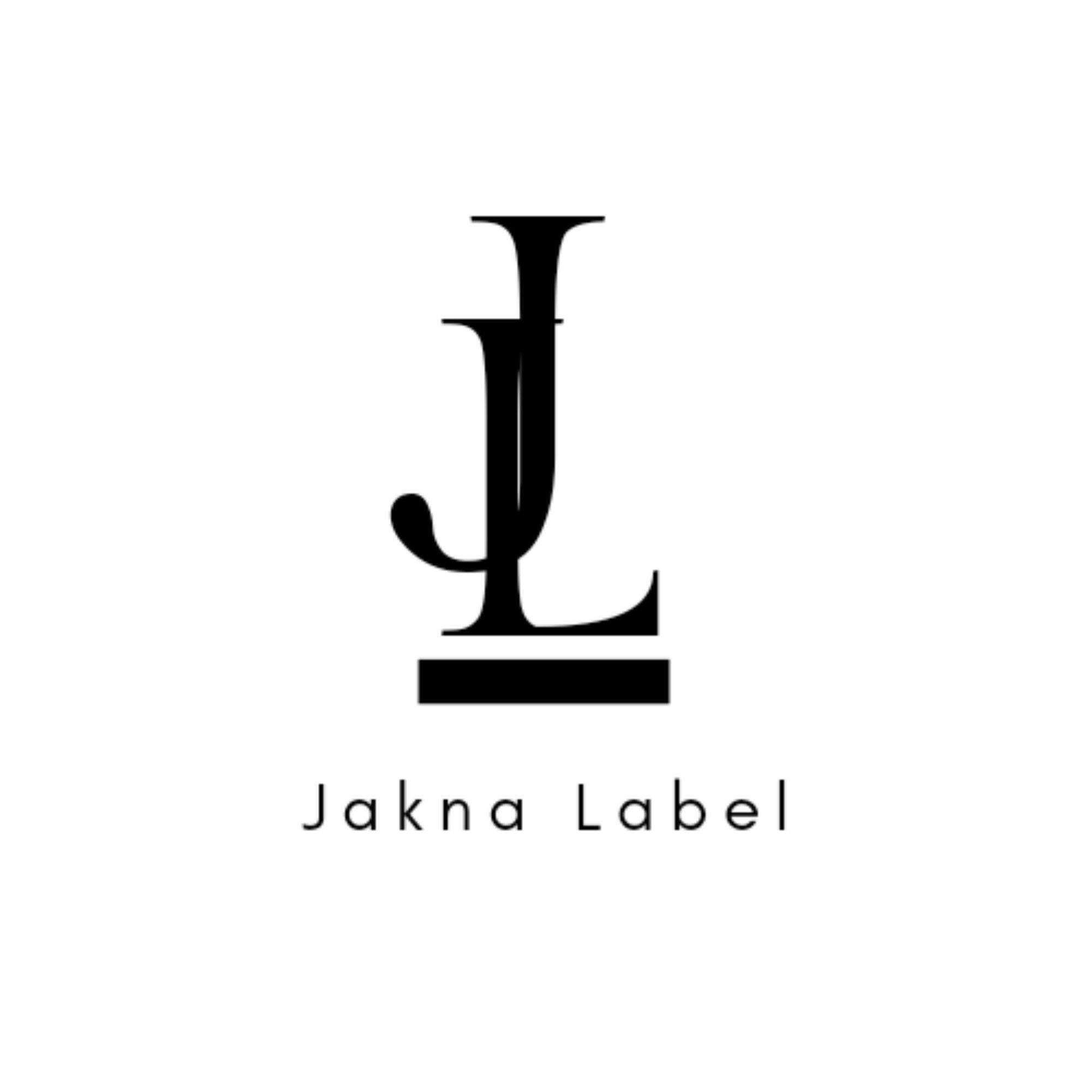 Produk JAKNA LABEL | Shopee Indonesia