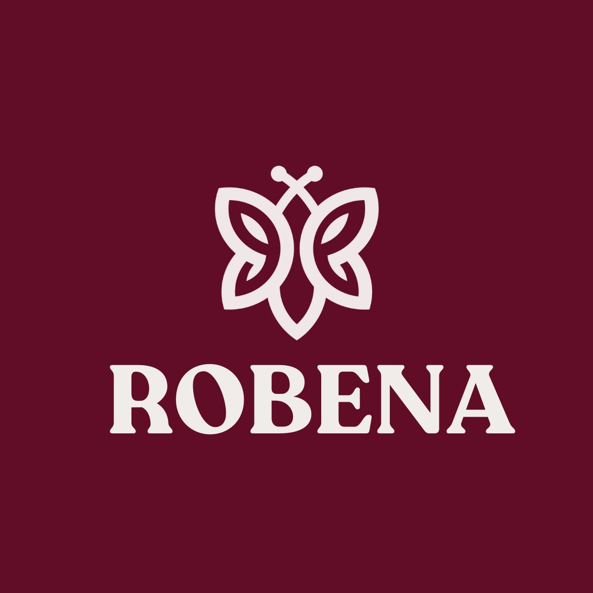 Produk ROBENA Official | Shopee Indonesia