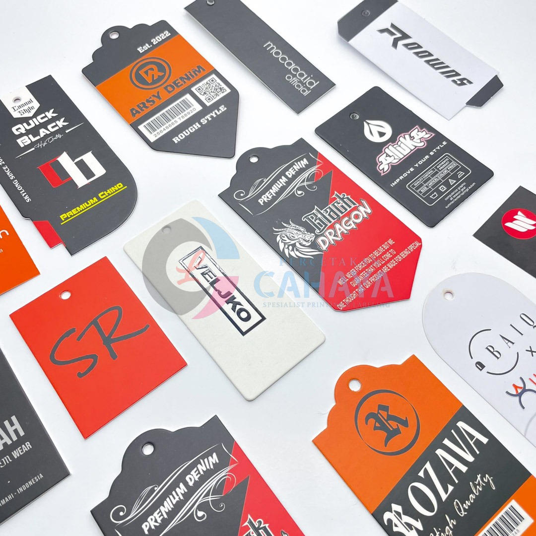 Produk RUMAH LABEL BANDUNG | Shopee Indonesia