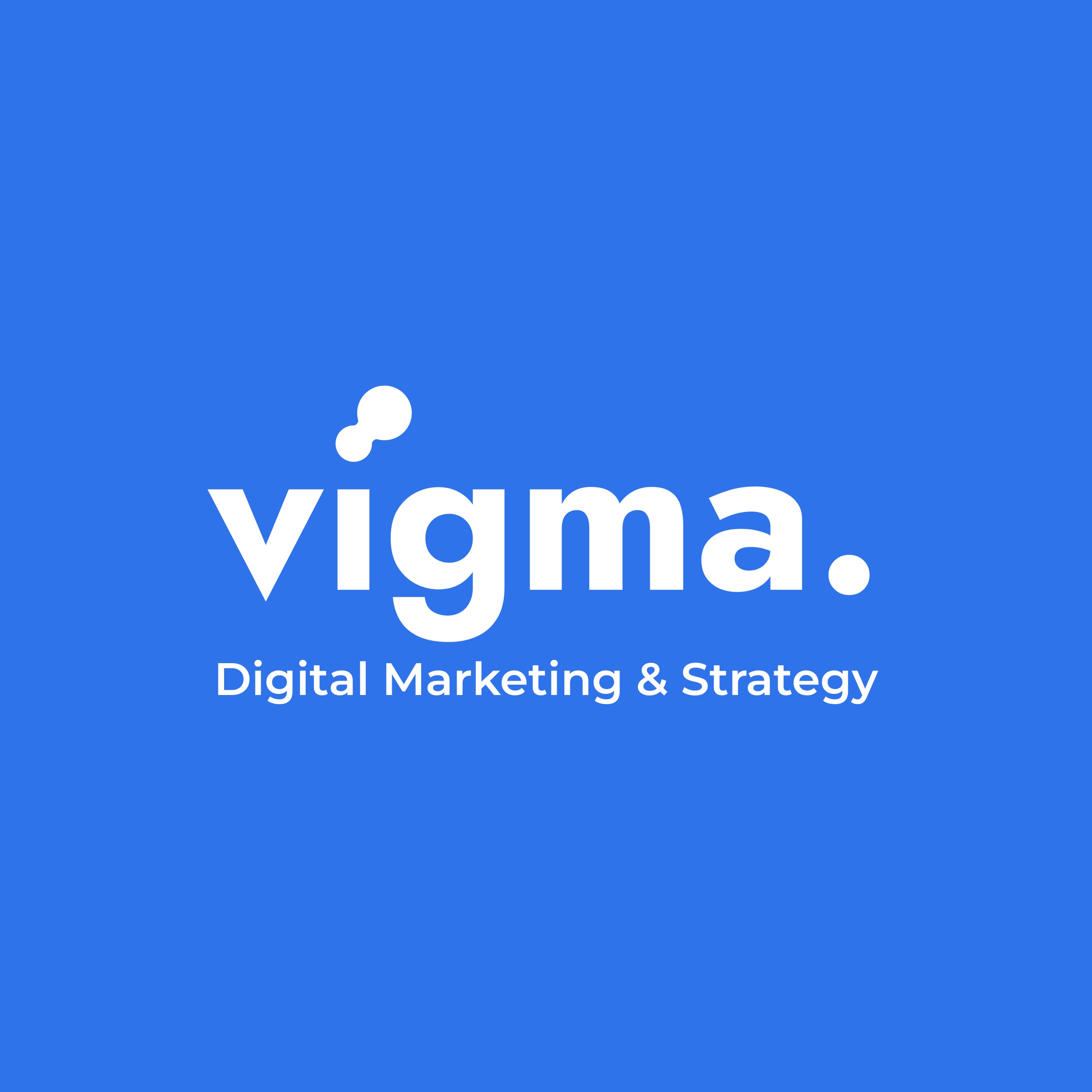 Produk Vigma Digital | Shopee Indonesia