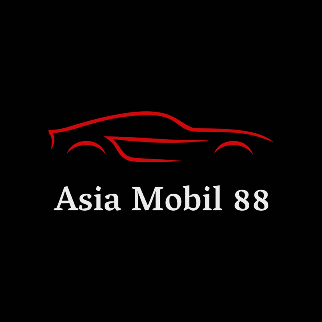 Produk Asia Mobil 88 | Shopee Indonesia
