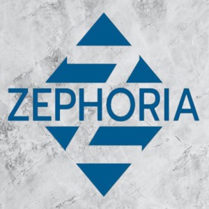 Produk ZEPHORIA | Shopee Indonesia