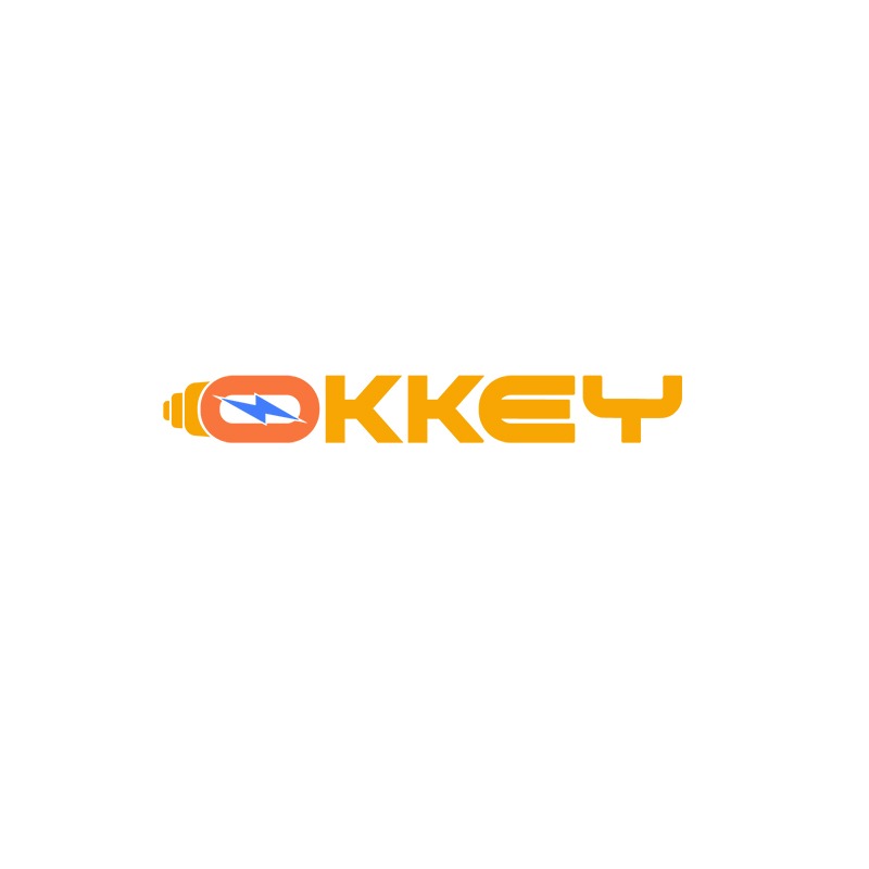 Produk OKKEY.ID | Shopee Indonesia