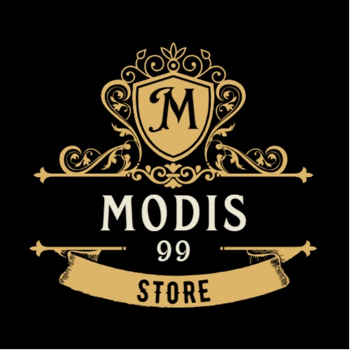 Produk Modis Store99 | Shopee Indonesia