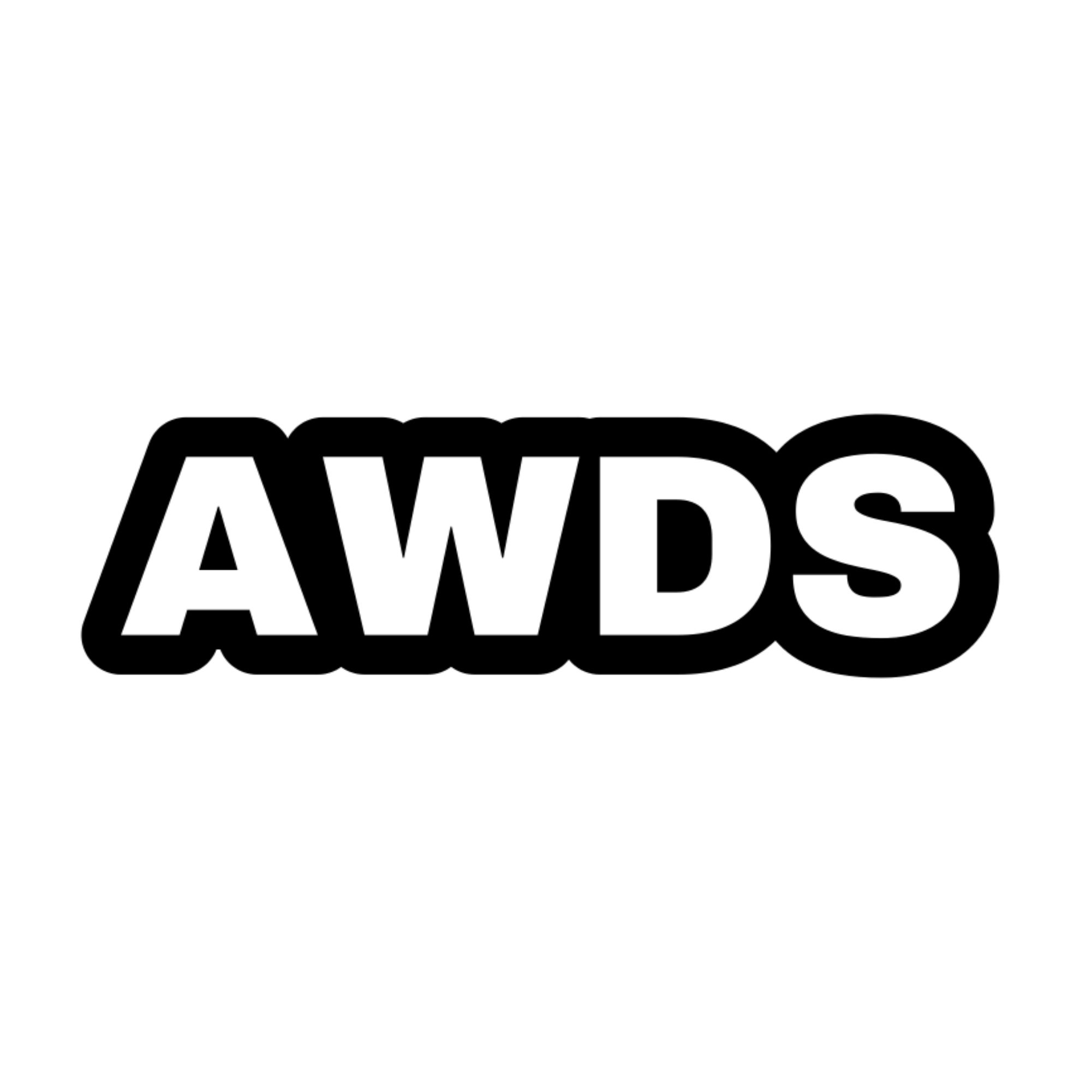 Toko Online AWDS Official Store | Shopee Indonesia