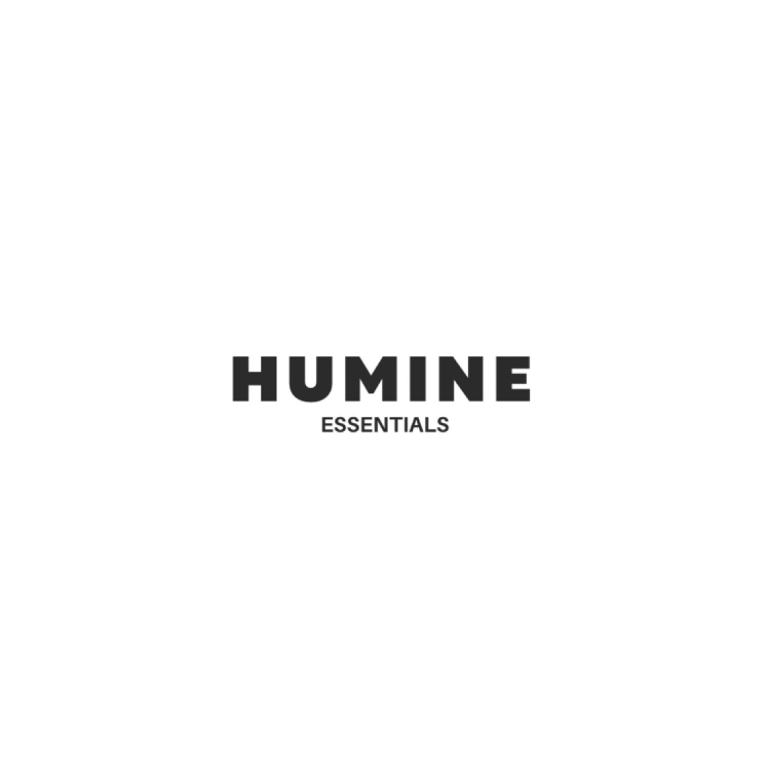 Produk HUMINE.ESSENTIALS | Shopee Indonesia
