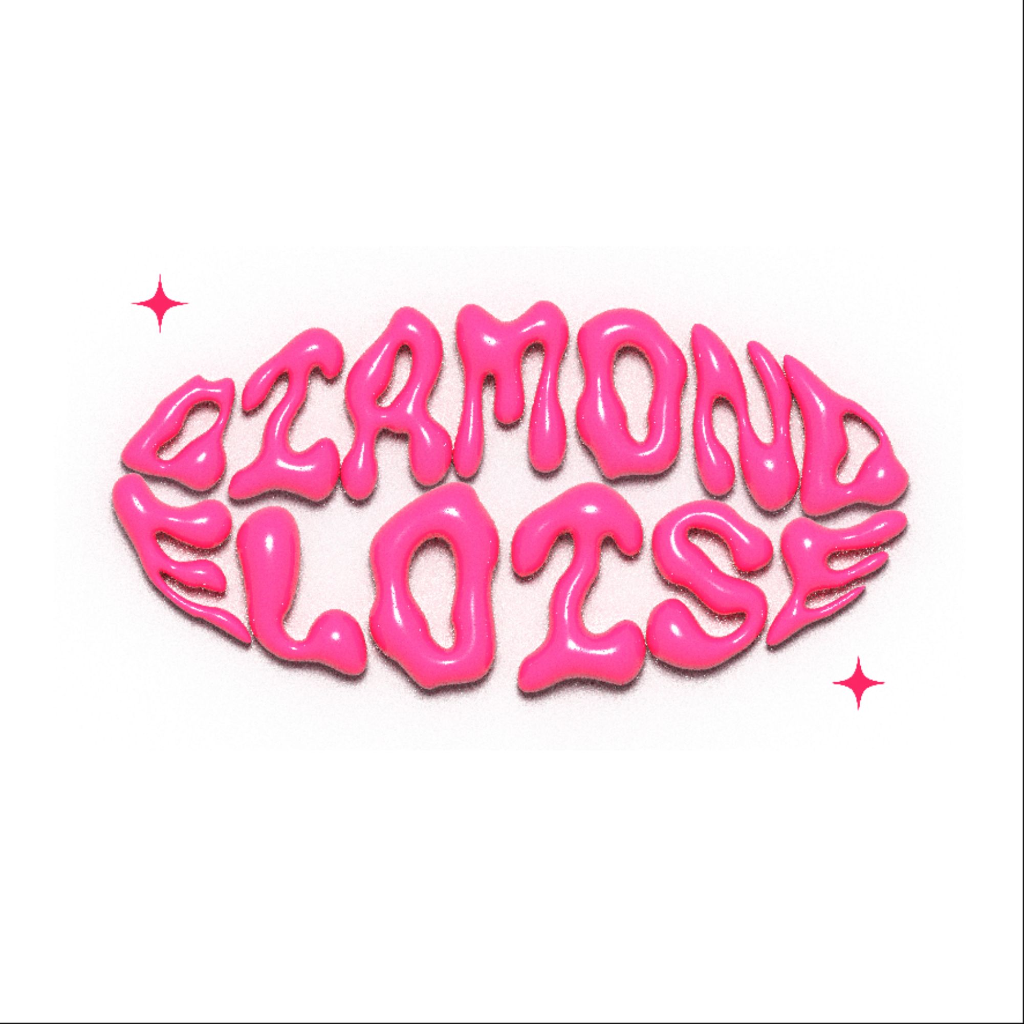 Produk Deloise Store | Shopee Indonesia