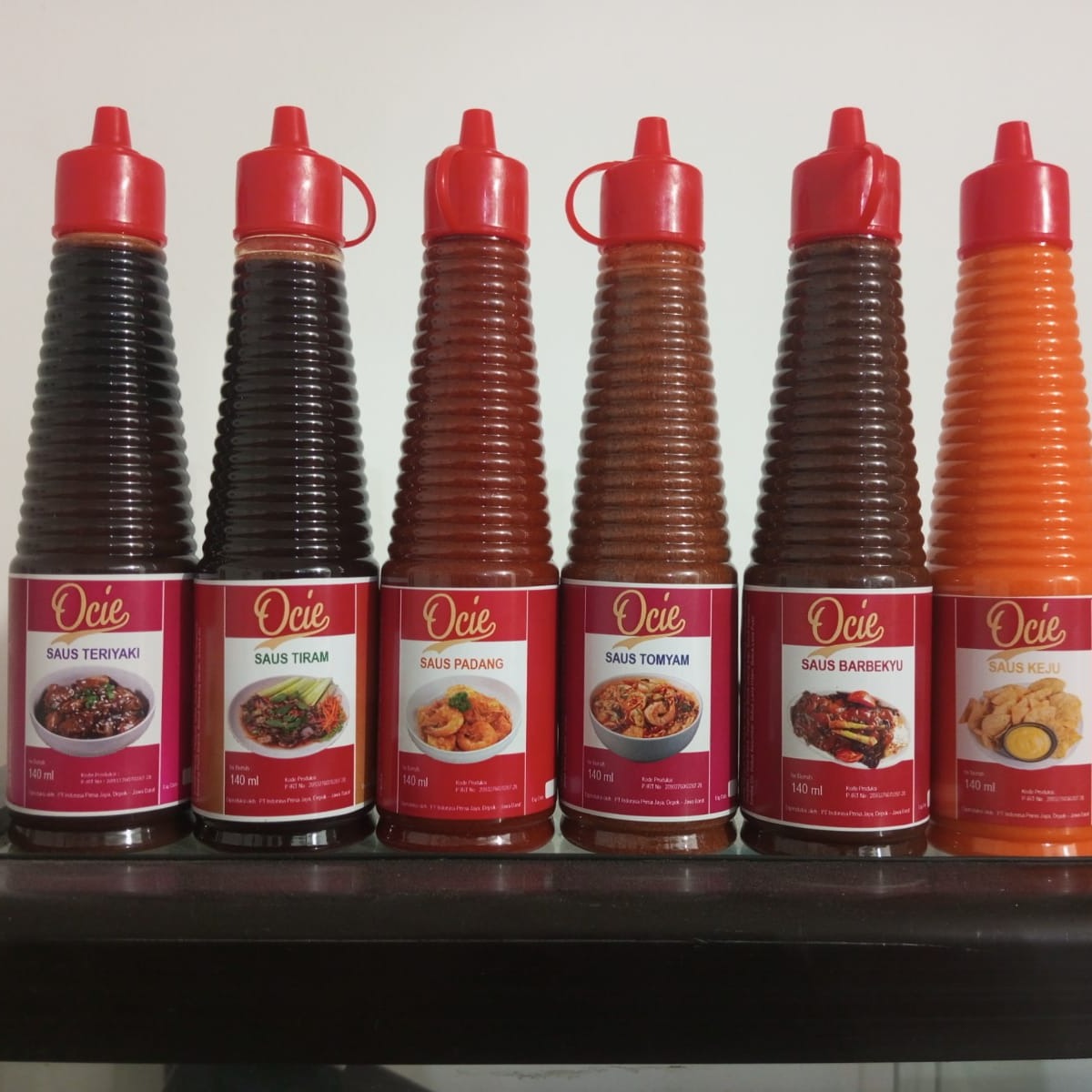 Produk INDORASA PRIMA JAYA | Shopee Indonesia