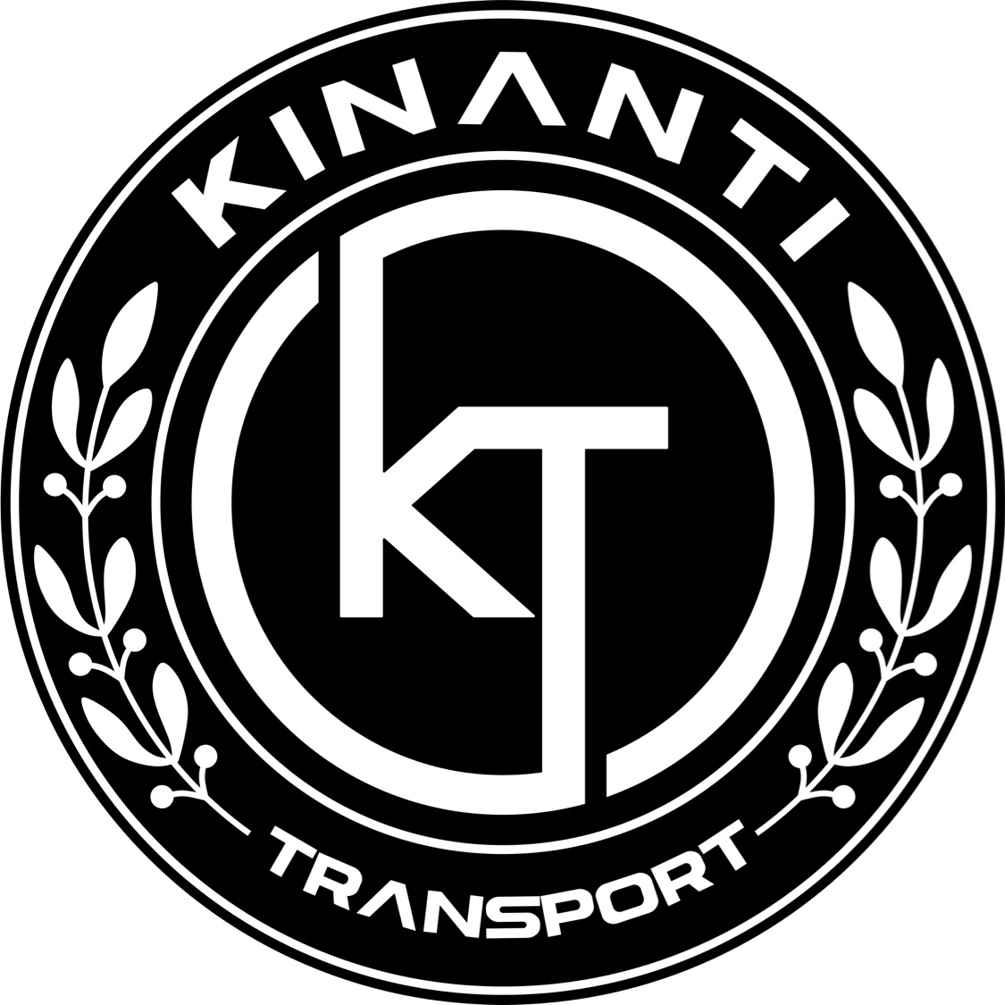 Produk Kinanti Transport Merchandise | Shopee Indonesia