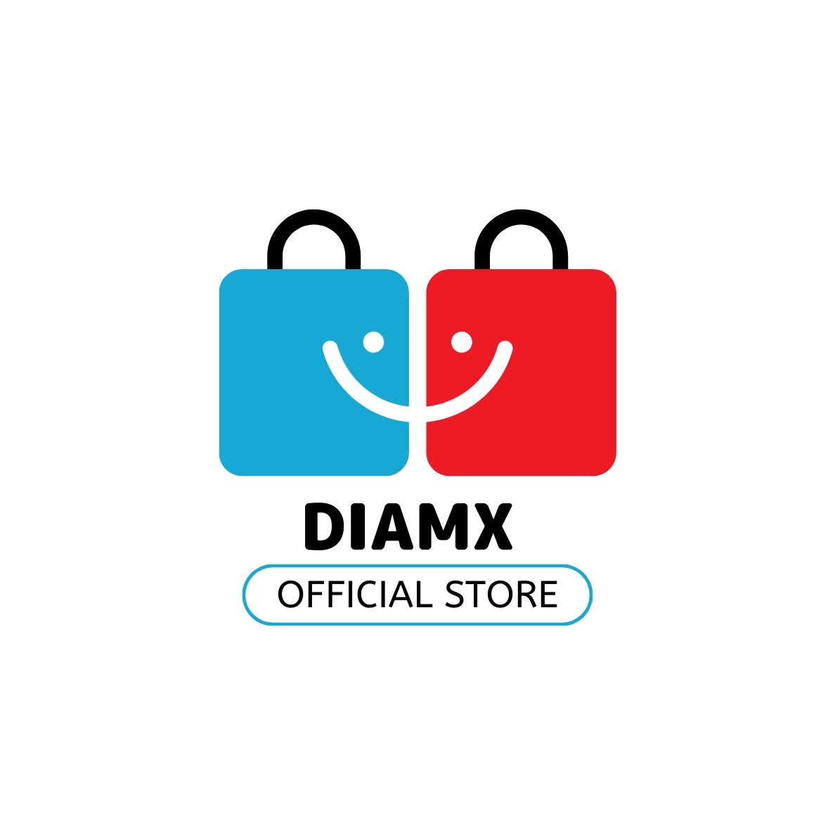 Produk DIMAX Official Store | Shopee Indonesia