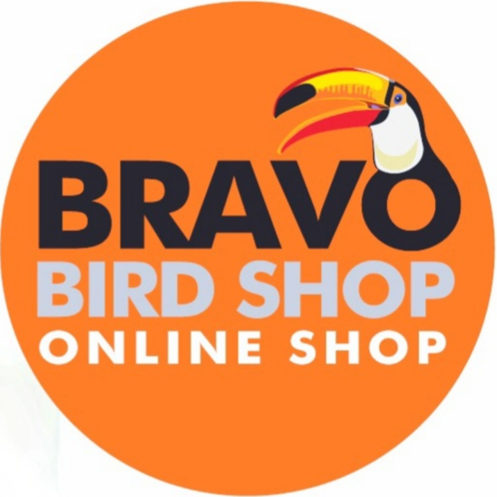 Produk Bravo Bird Shop Indonesia | Shopee Indonesia