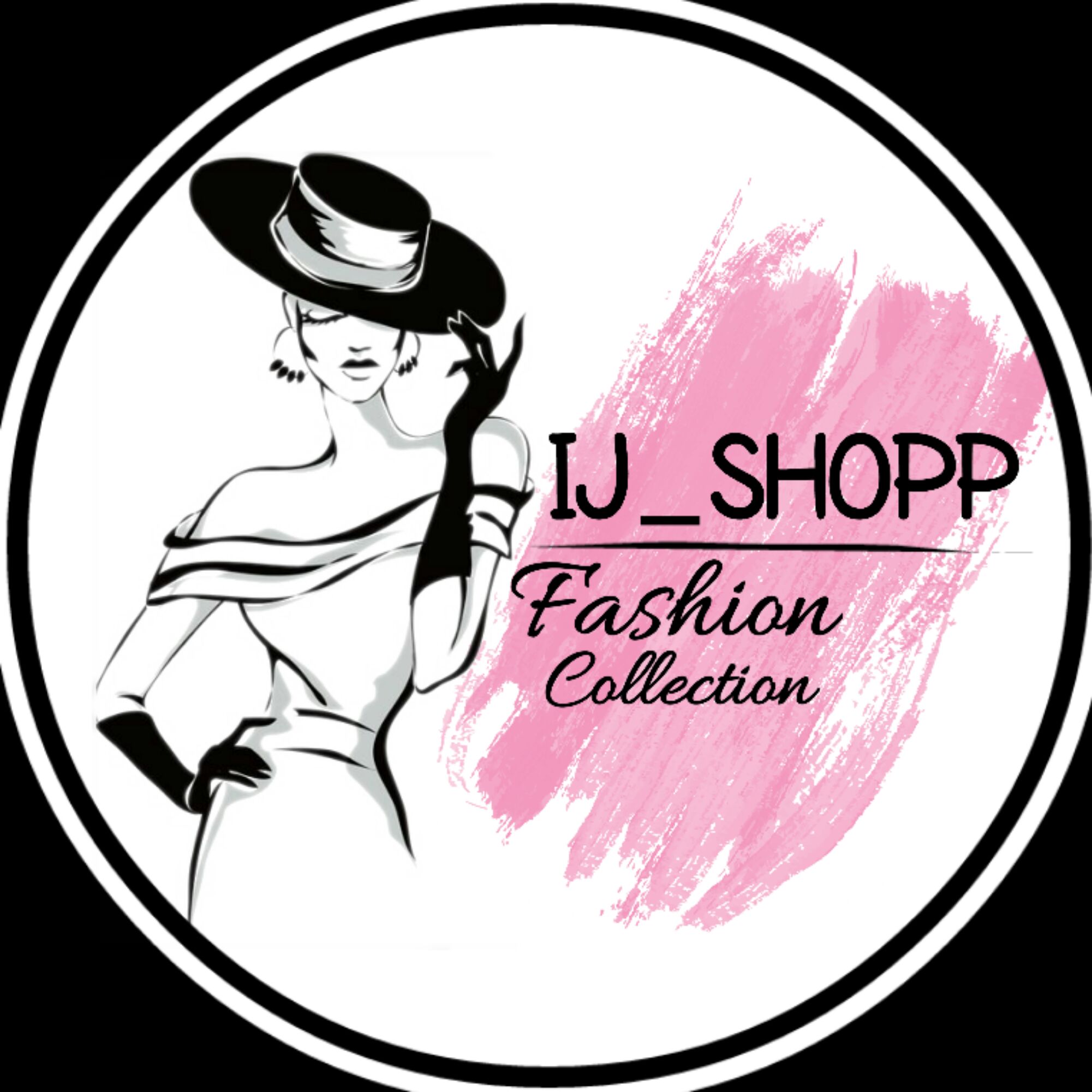 Produk IJ_SHOPP | Shopee Indonesia