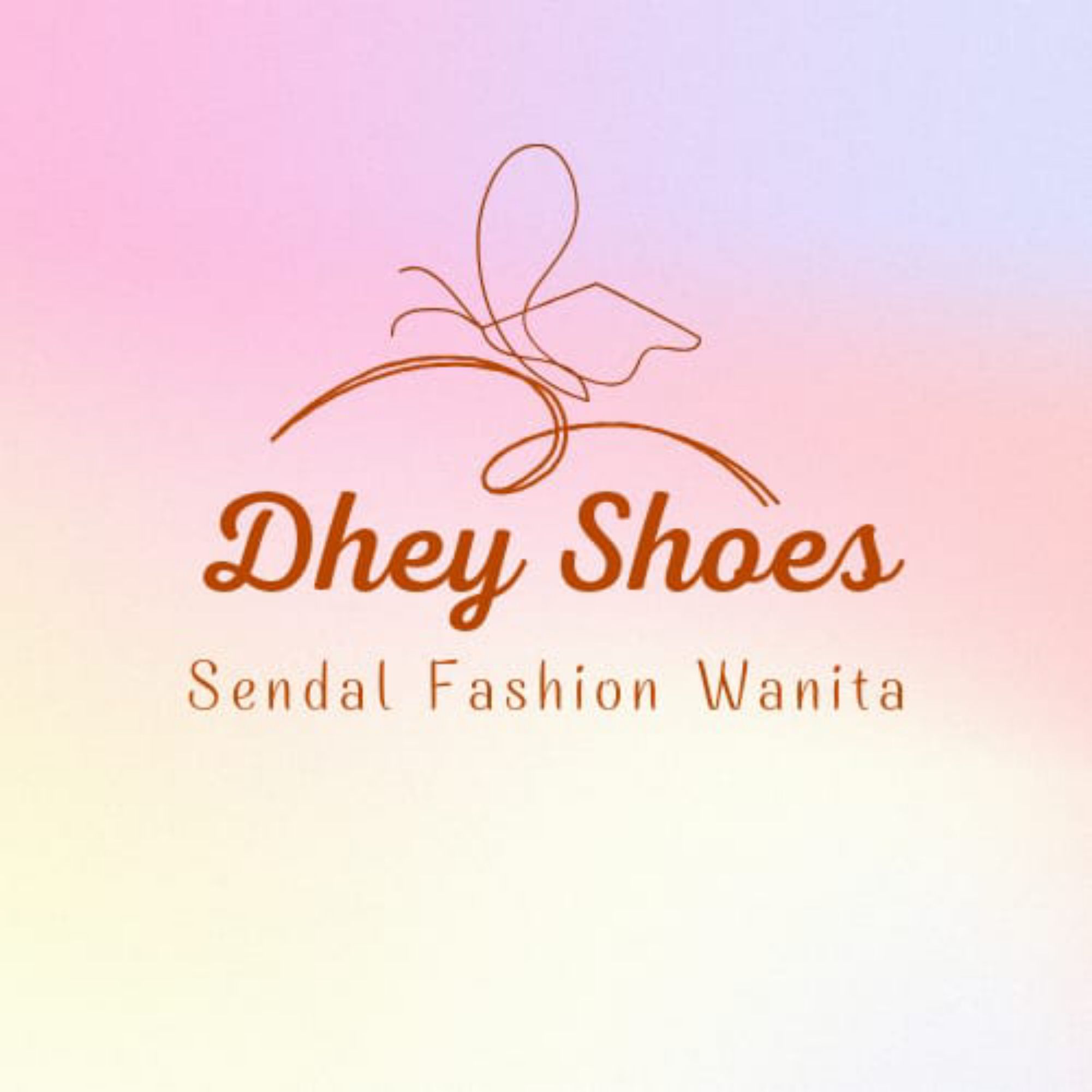 Produk Dhey Shoes | Shopee Indonesia