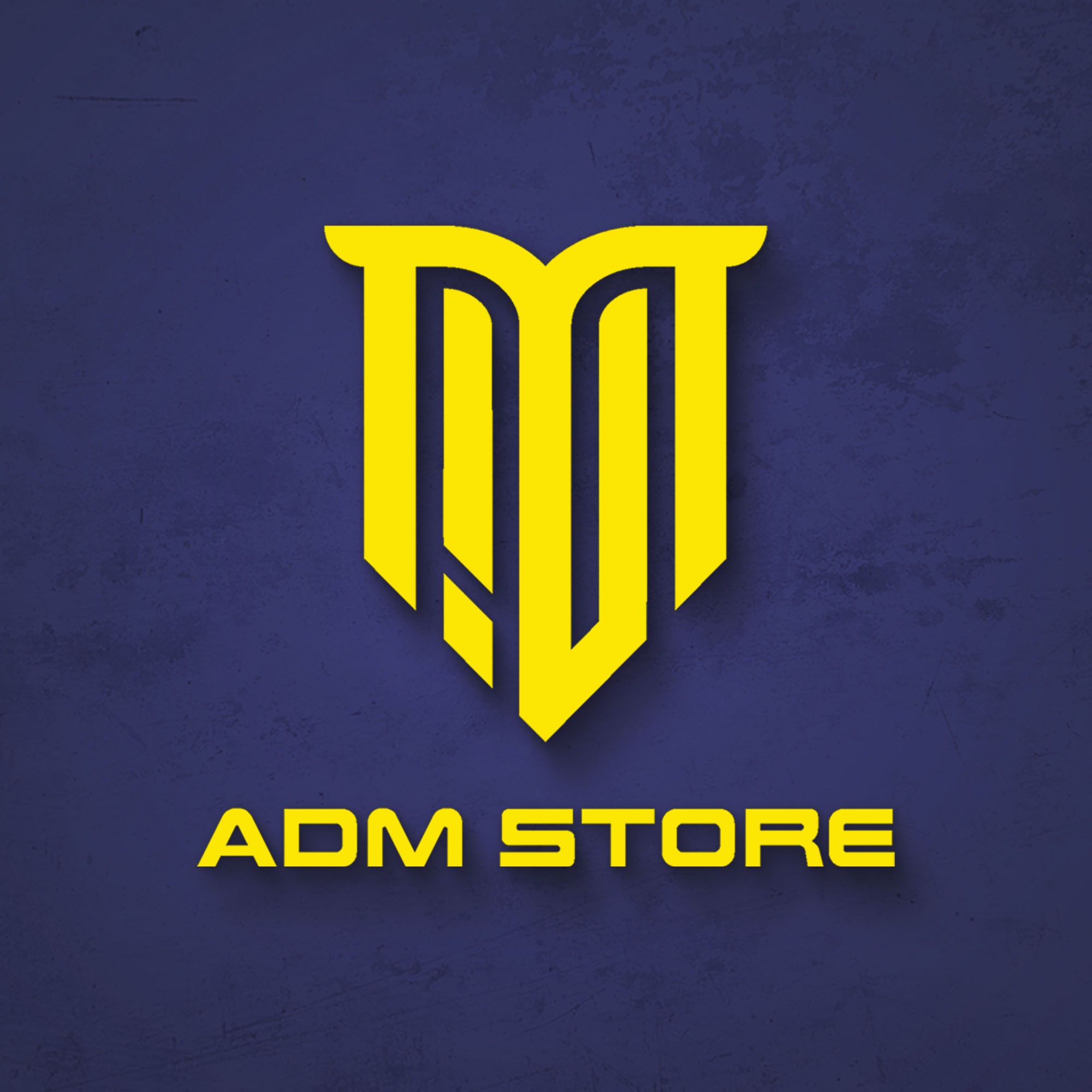Produk ADM STORE | Shopee Indonesia