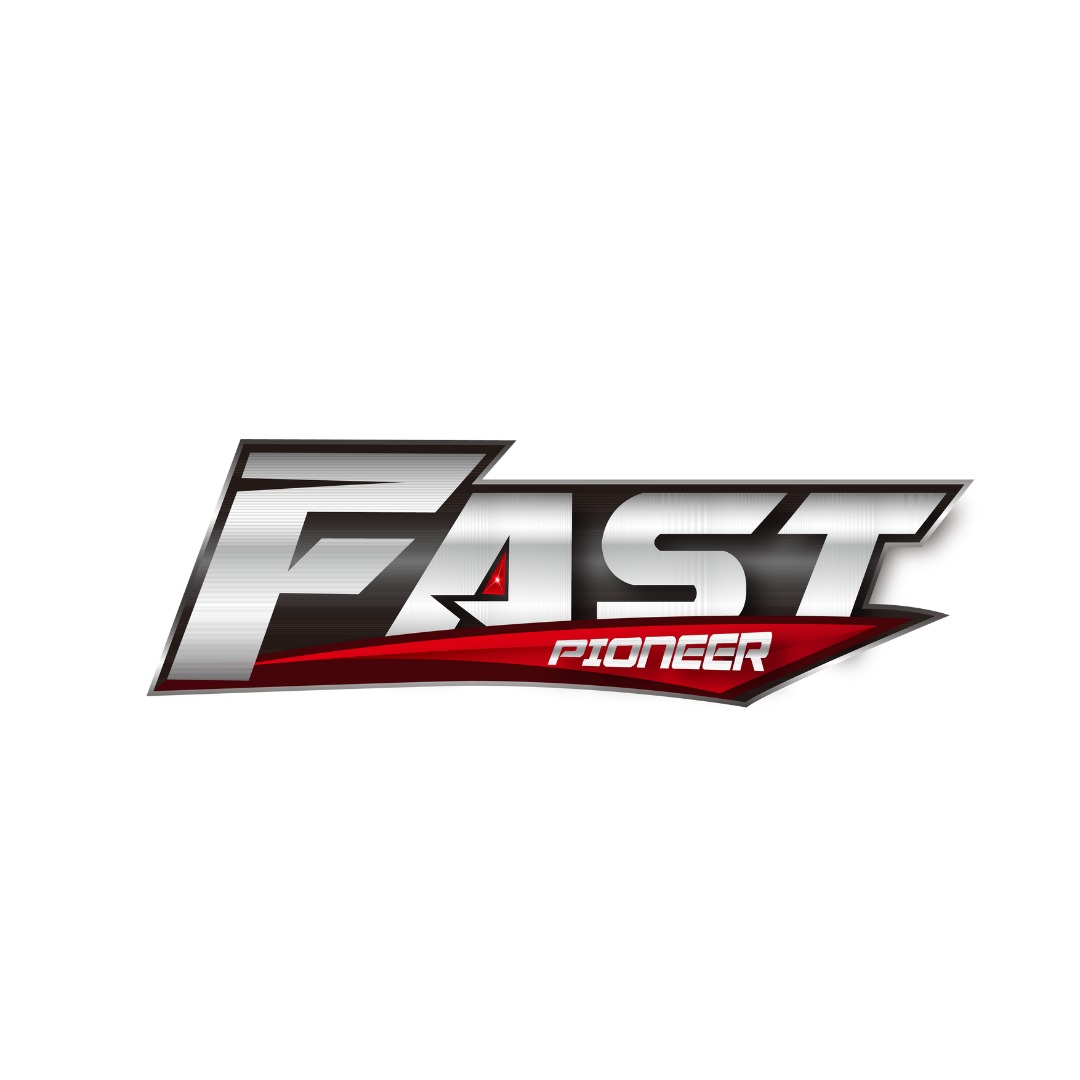 Toko Online Fast Pioneer Official Store | Shopee Indonesia