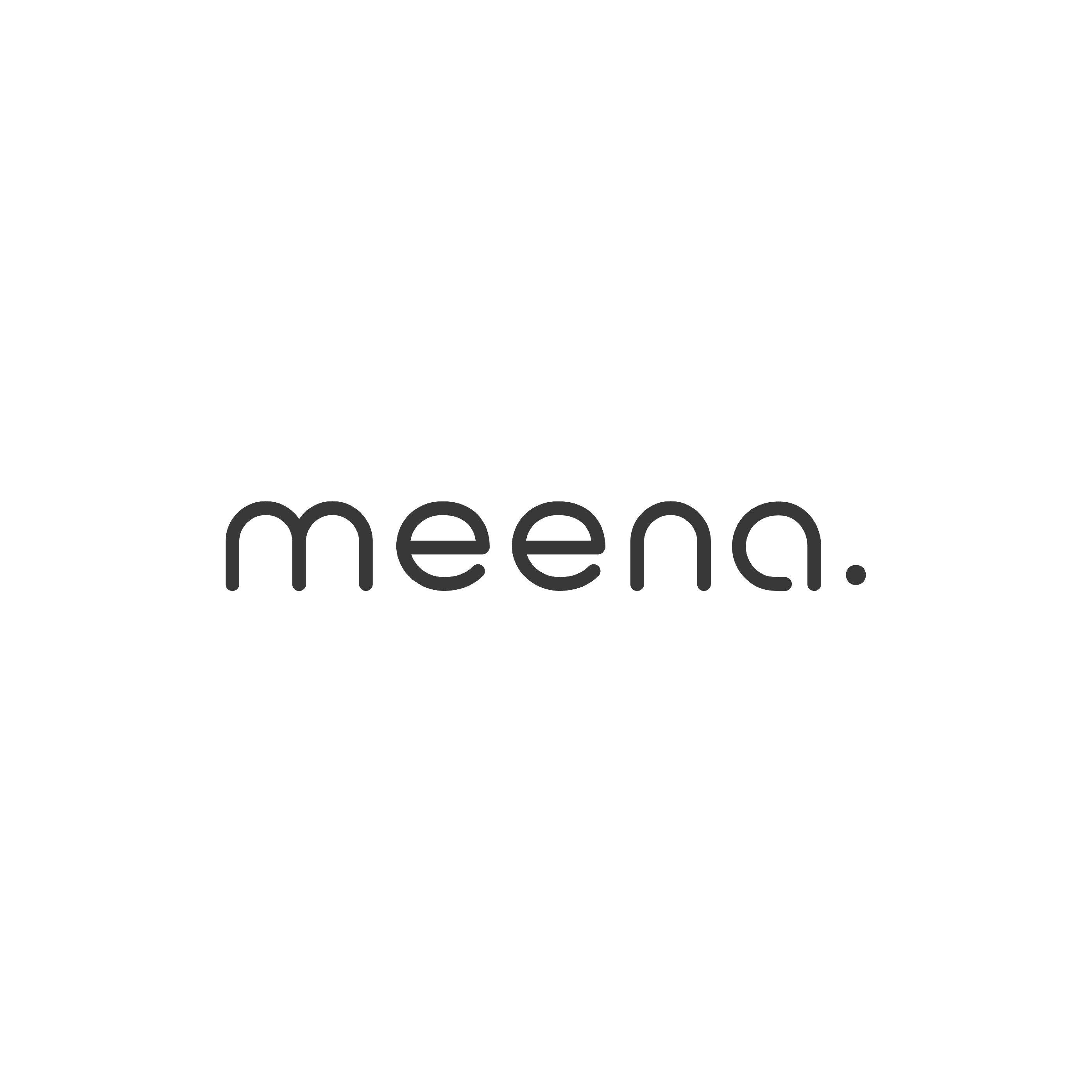 Toko Online Meena Beauty Official Store | Shopee Indonesia