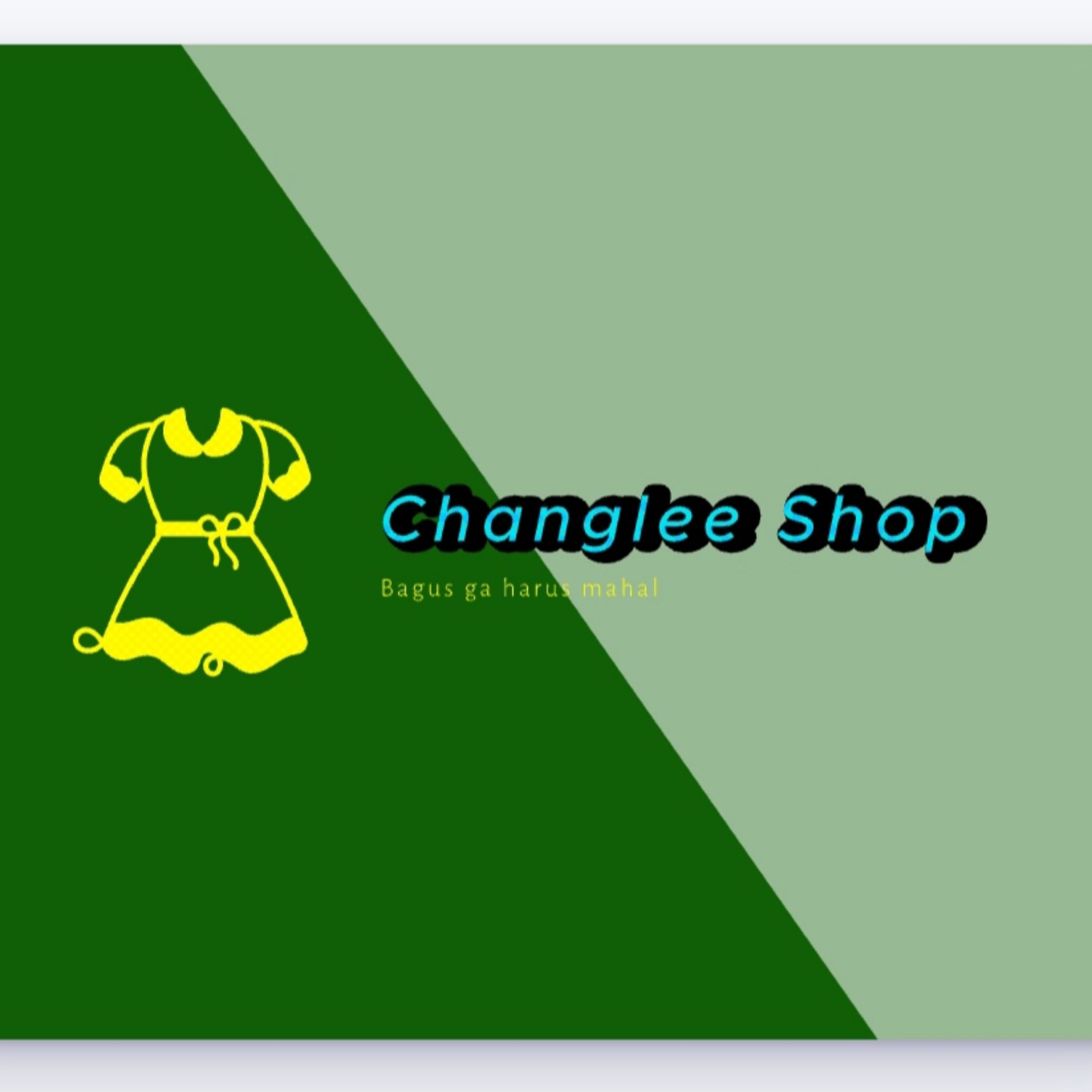 Produk Changlee Shop | Shopee Indonesia
