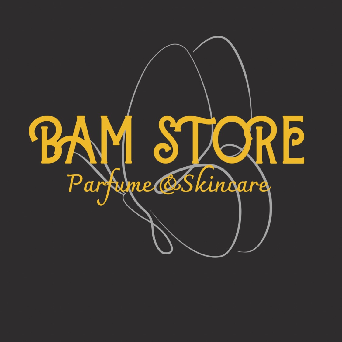Produk BAM STORE PARFUM & SKINCARE | Shopee Indonesia
