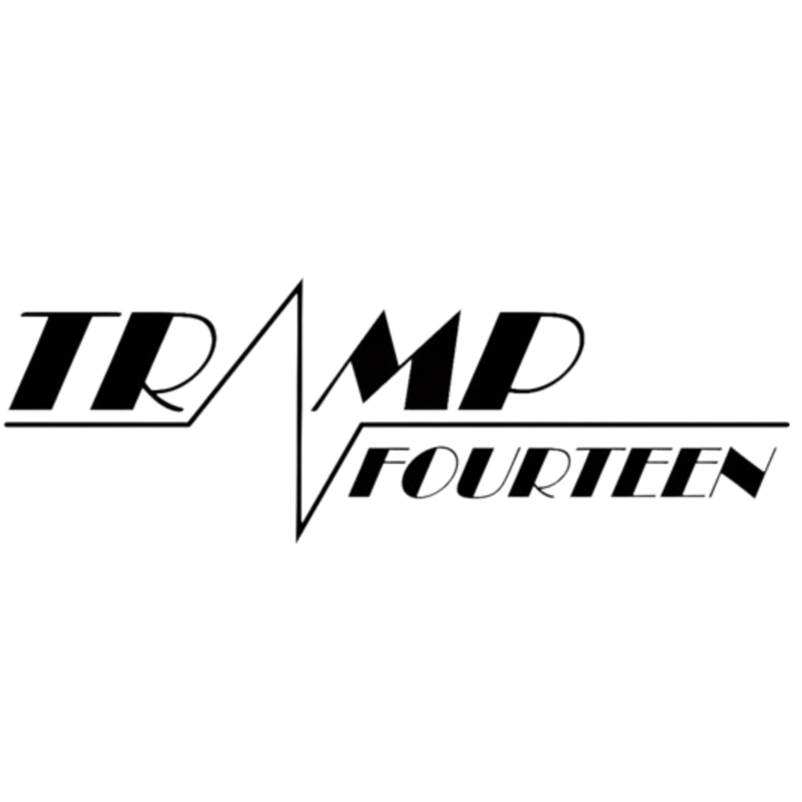 Produk Tramp Fourteen | Shopee Indonesia