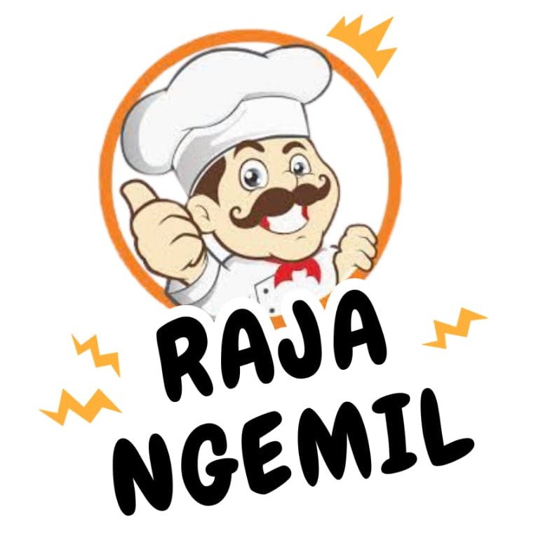 Produk Raja Ngemil Mjk | Shopee Indonesia