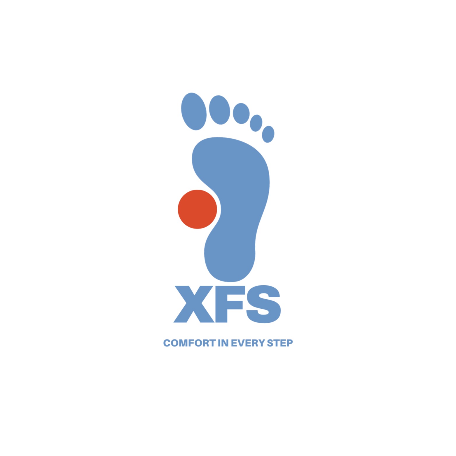 Produk XFS Official | Shopee Indonesia