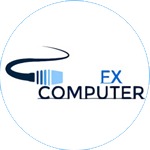 Produk Fx Computer | Shopee Indonesia