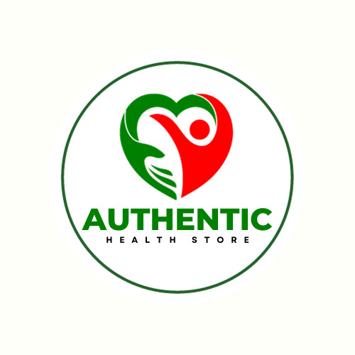 Produk Authentic Health Store | Shopee Indonesia