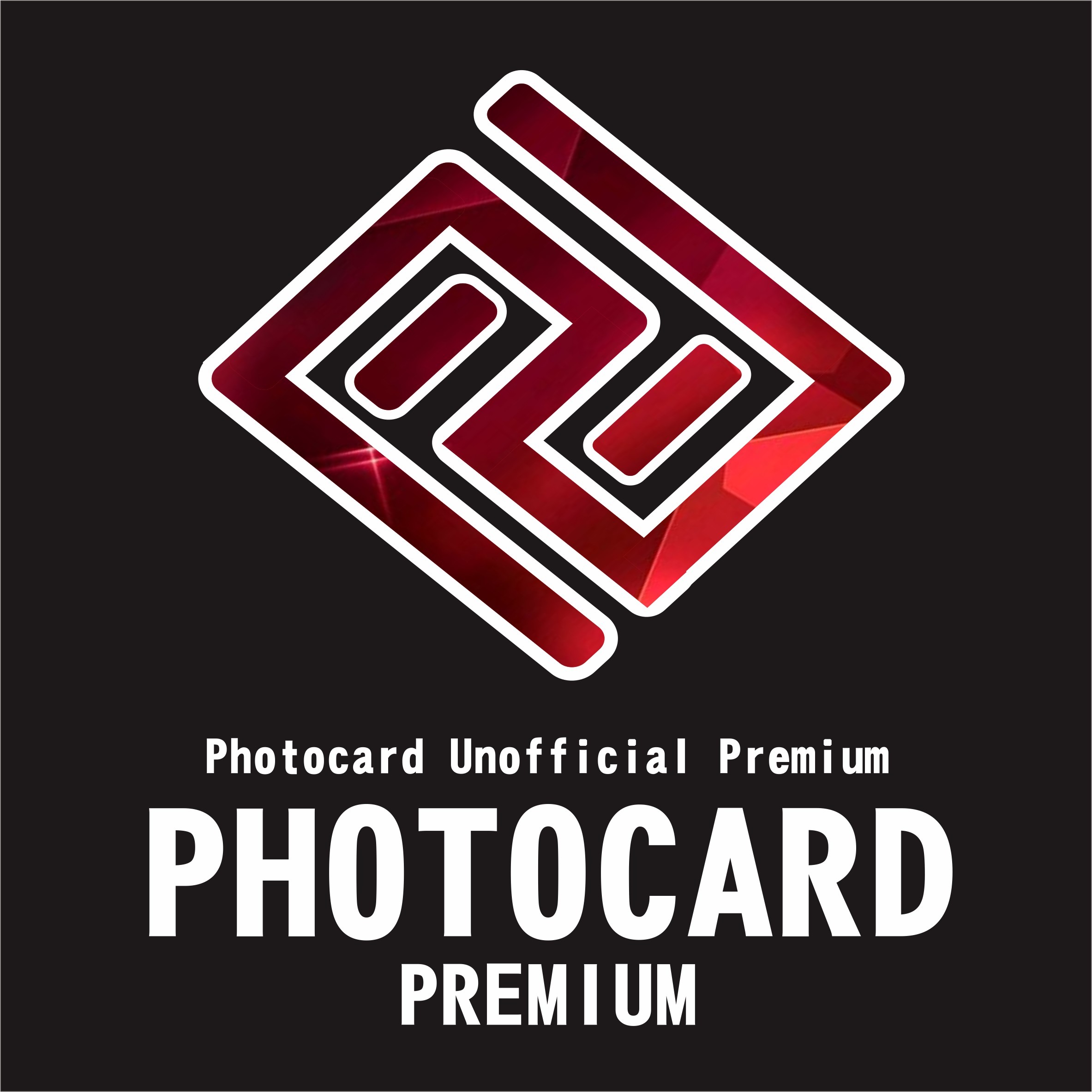 Produk Photocard_Premium | Shopee Indonesia
