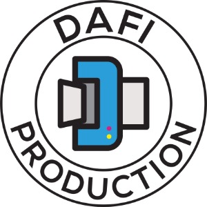 Produk Dafi Production | Shopee Indonesia