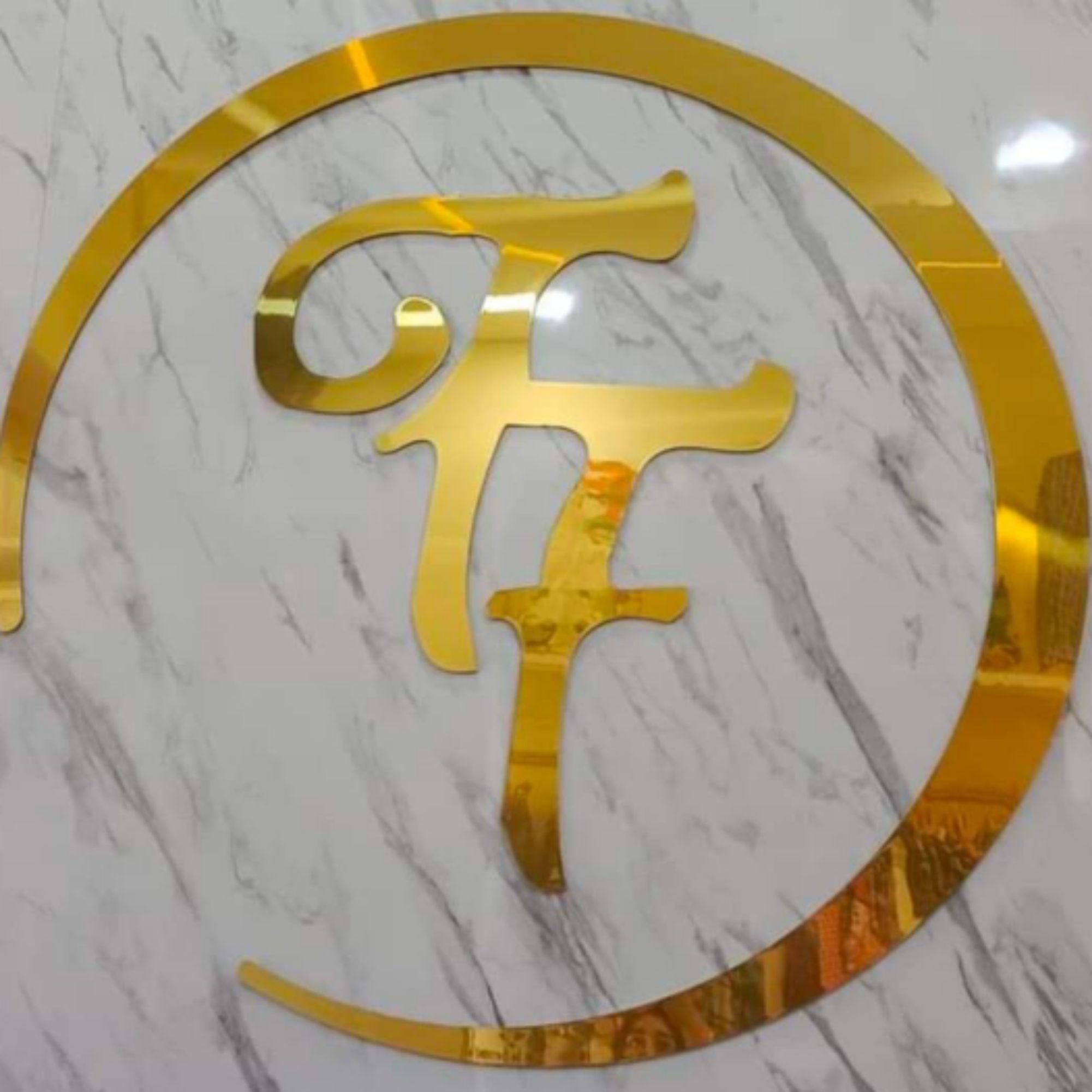 Produk FF Store Official Ori | Shopee Indonesia