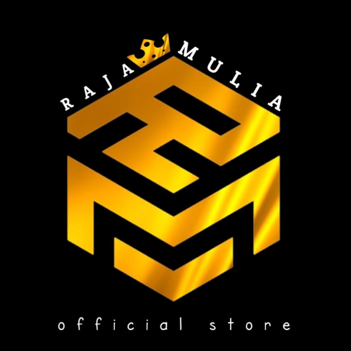 Produk Official Raja Mulia | Shopee Indonesia