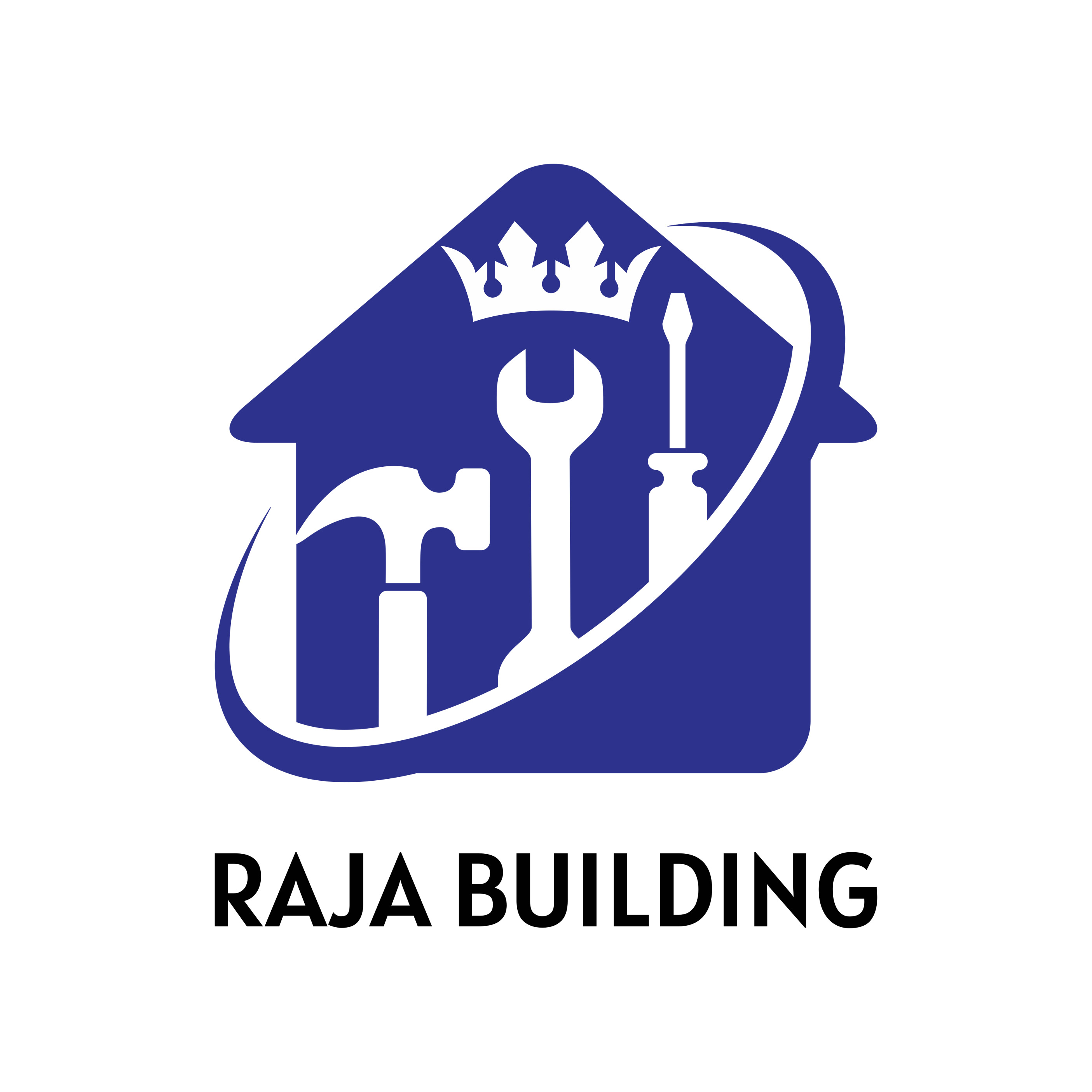 Produk Raja Building | Shopee Indonesia
