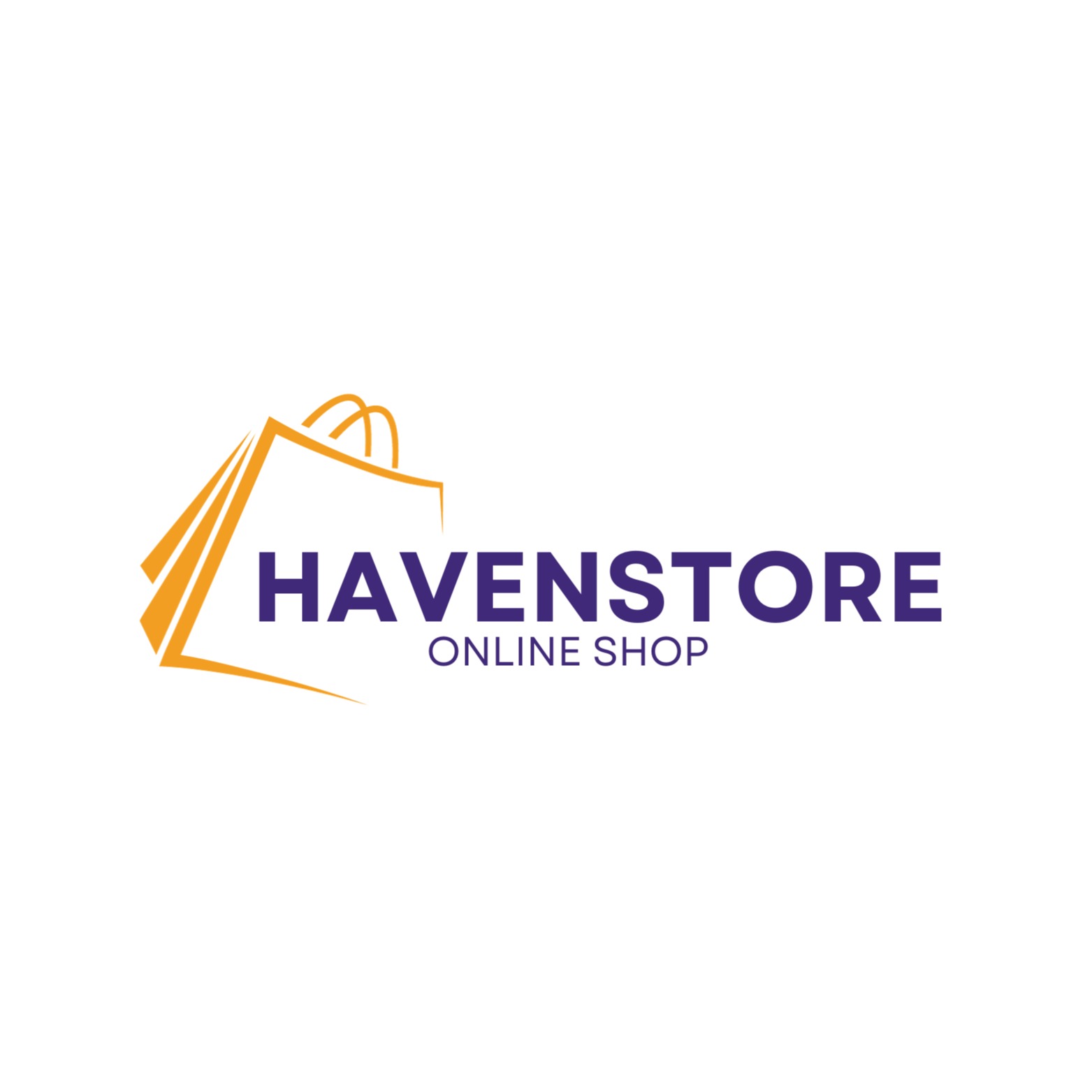 Produk HAVEN STORE ONLINE SHOP | Shopee Indonesia