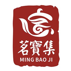 Produk MingBaoJi | Shopee Indonesia