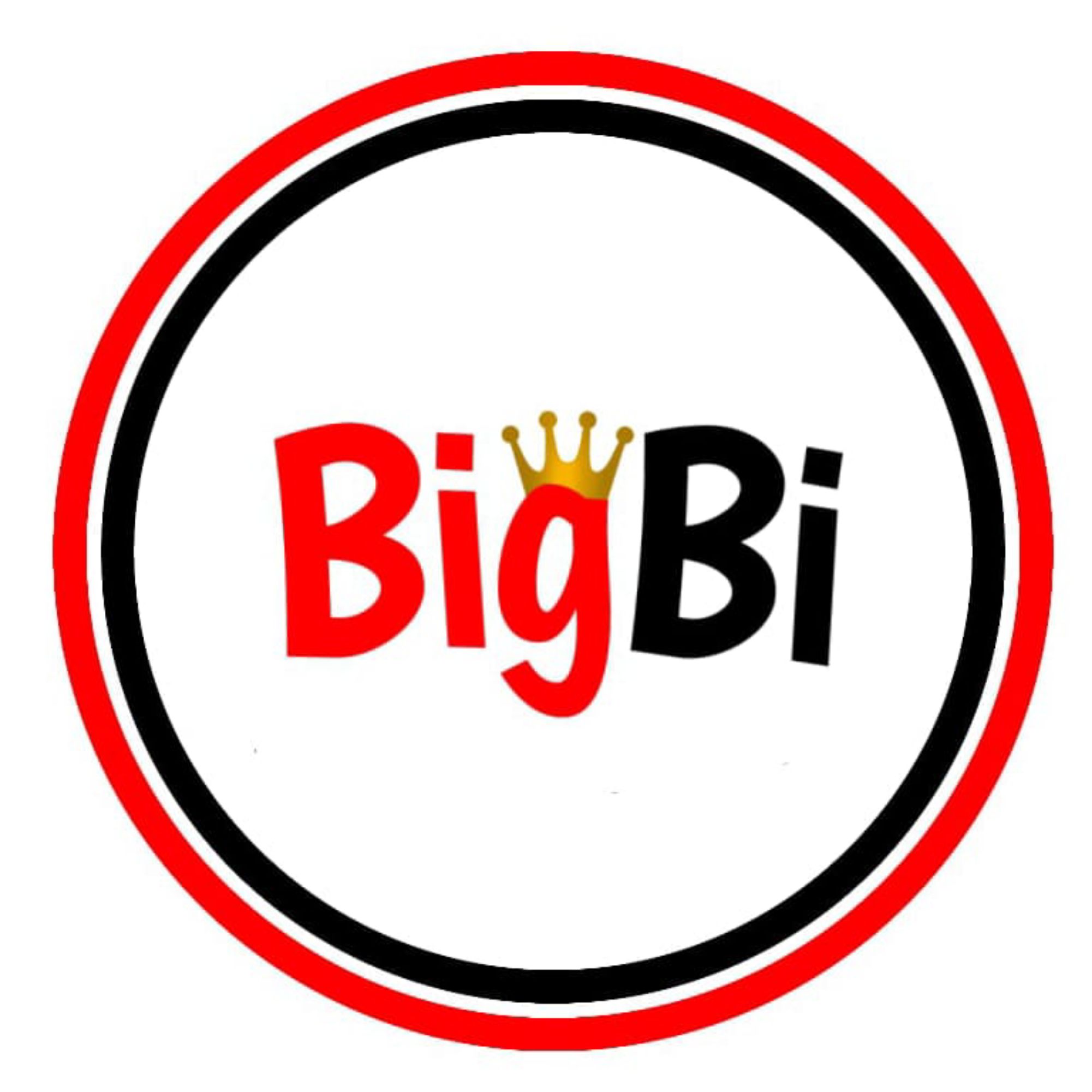Produk BIGBI | Shopee Indonesia