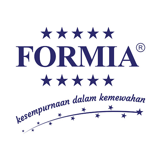 Produk Formia Official Store | Shopee Indonesia