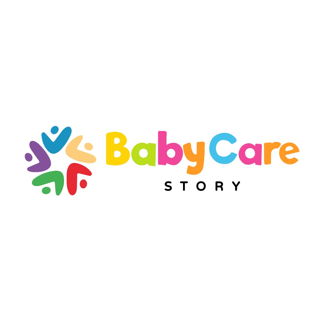 Produk Baby Care Story | Shopee Indonesia