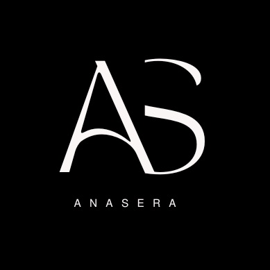 Produk Anasera Official | Shopee Indonesia