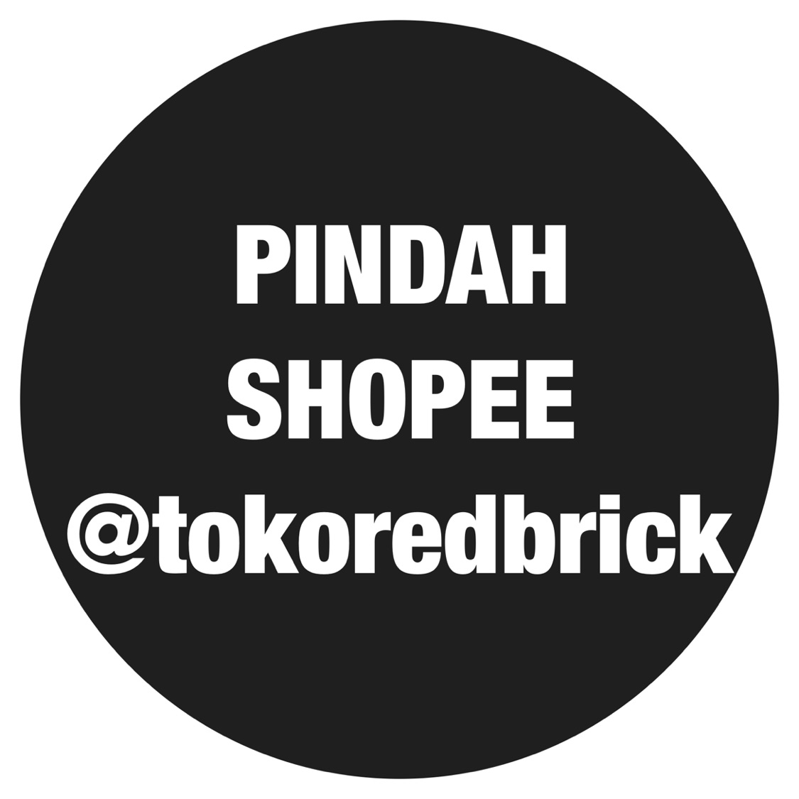Produk Queen Red Brick | Shopee Indonesia