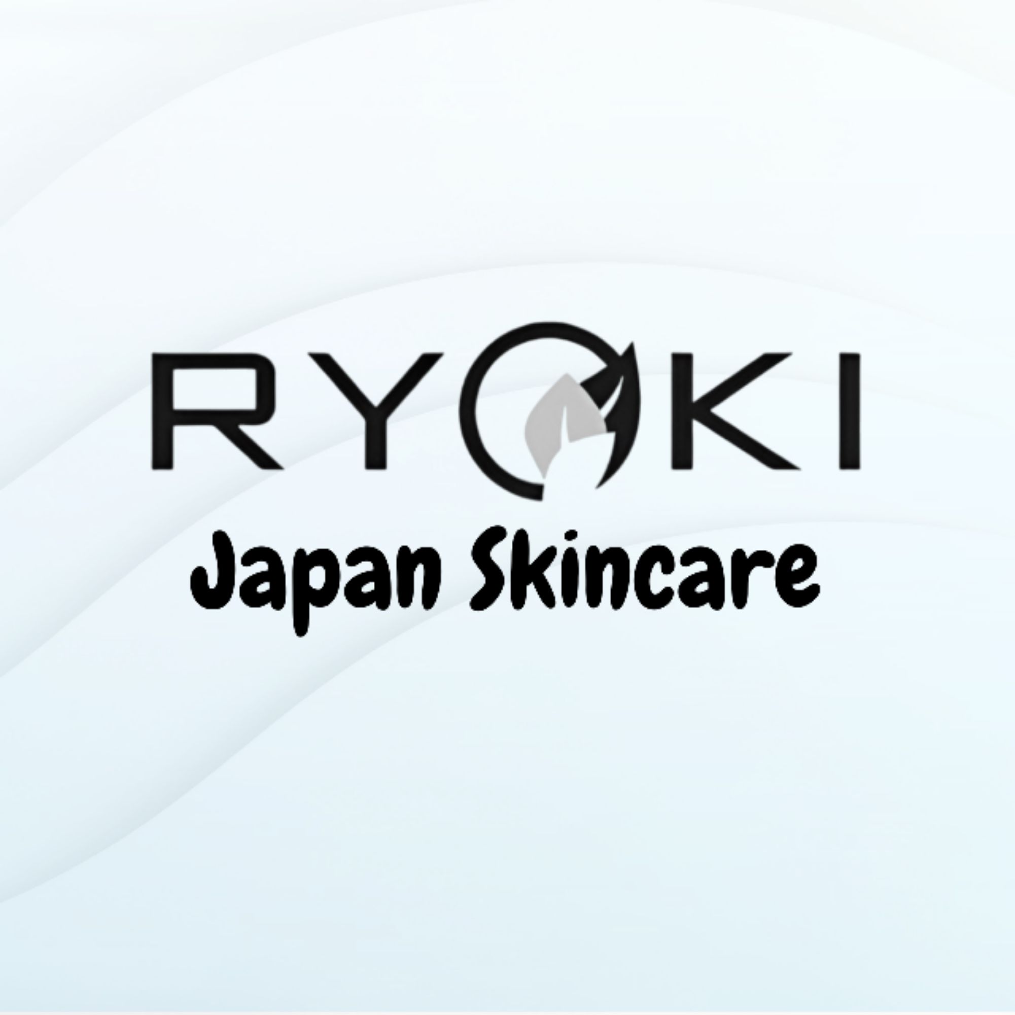 Produk RYOKI Official Shope | Shopee Indonesia