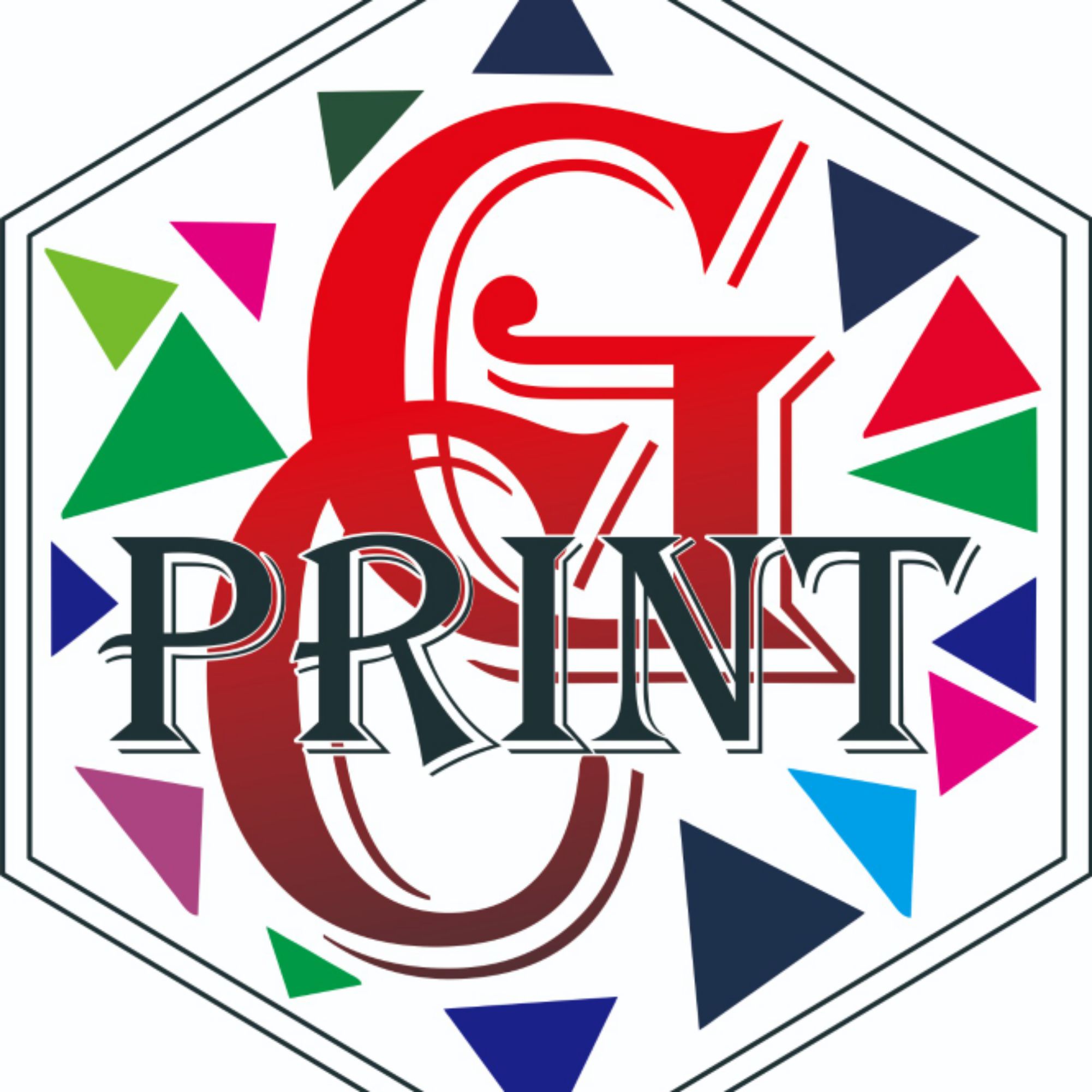 Produk GC Print Shop | Shopee Indonesia