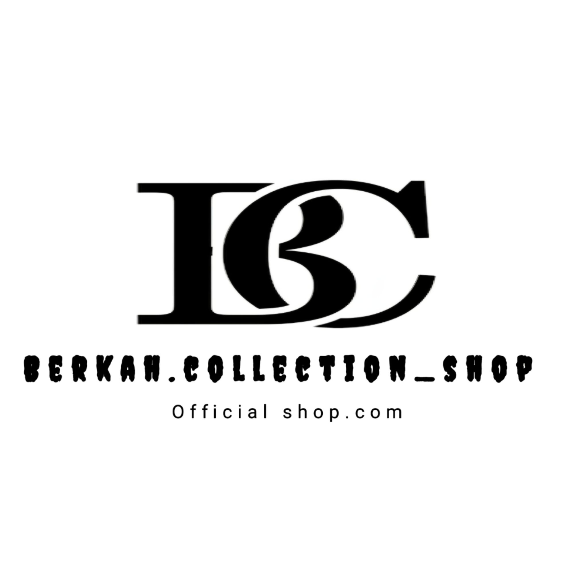 Produk Barkah_Collection 0fficial | Shopee Indonesia