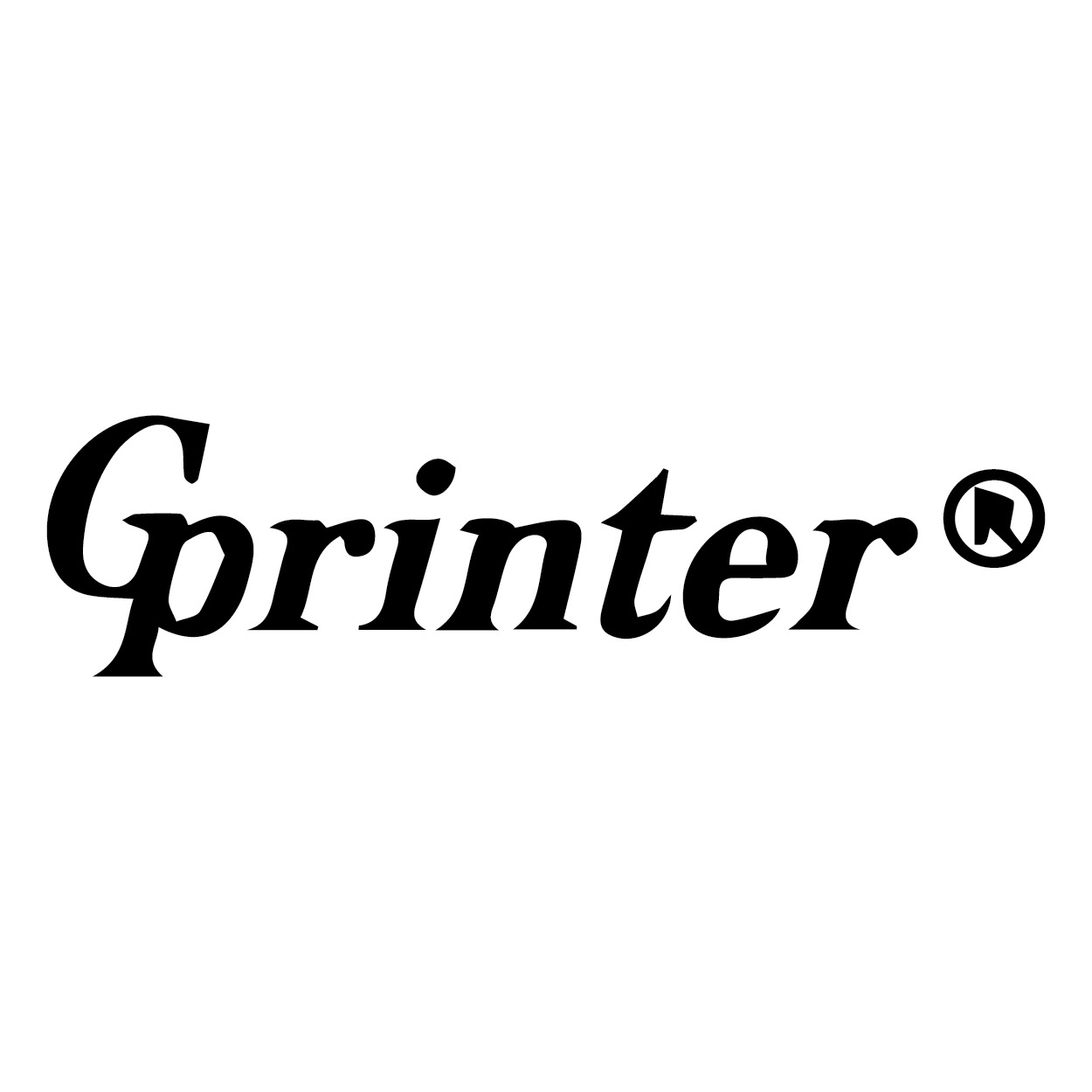 Produk Gprinter Official | Shopee Indonesia