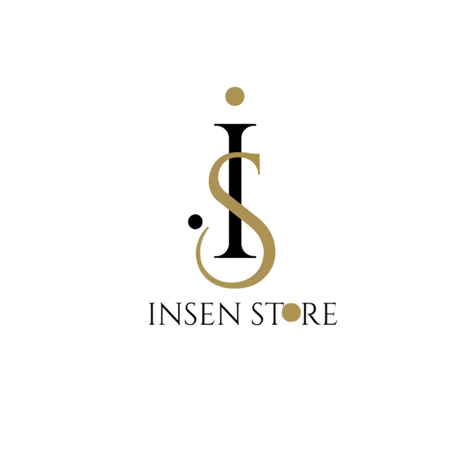 Produk INSEN STORE | Shopee Indonesia