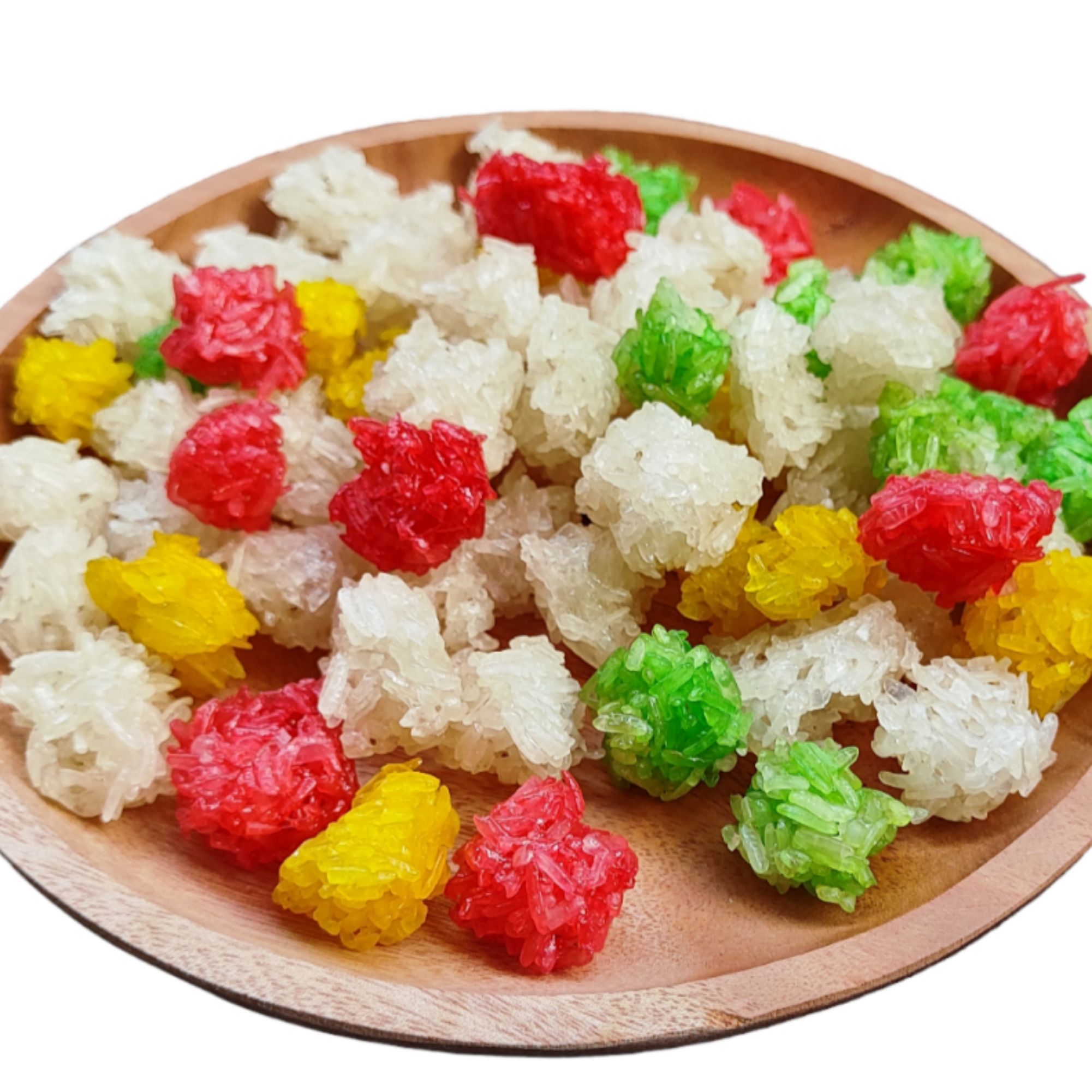 Produk CALISTA SHOPP | Shopee Indonesia