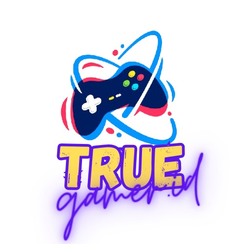 Produk TRUEGAMER.ID | Shopee Indonesia