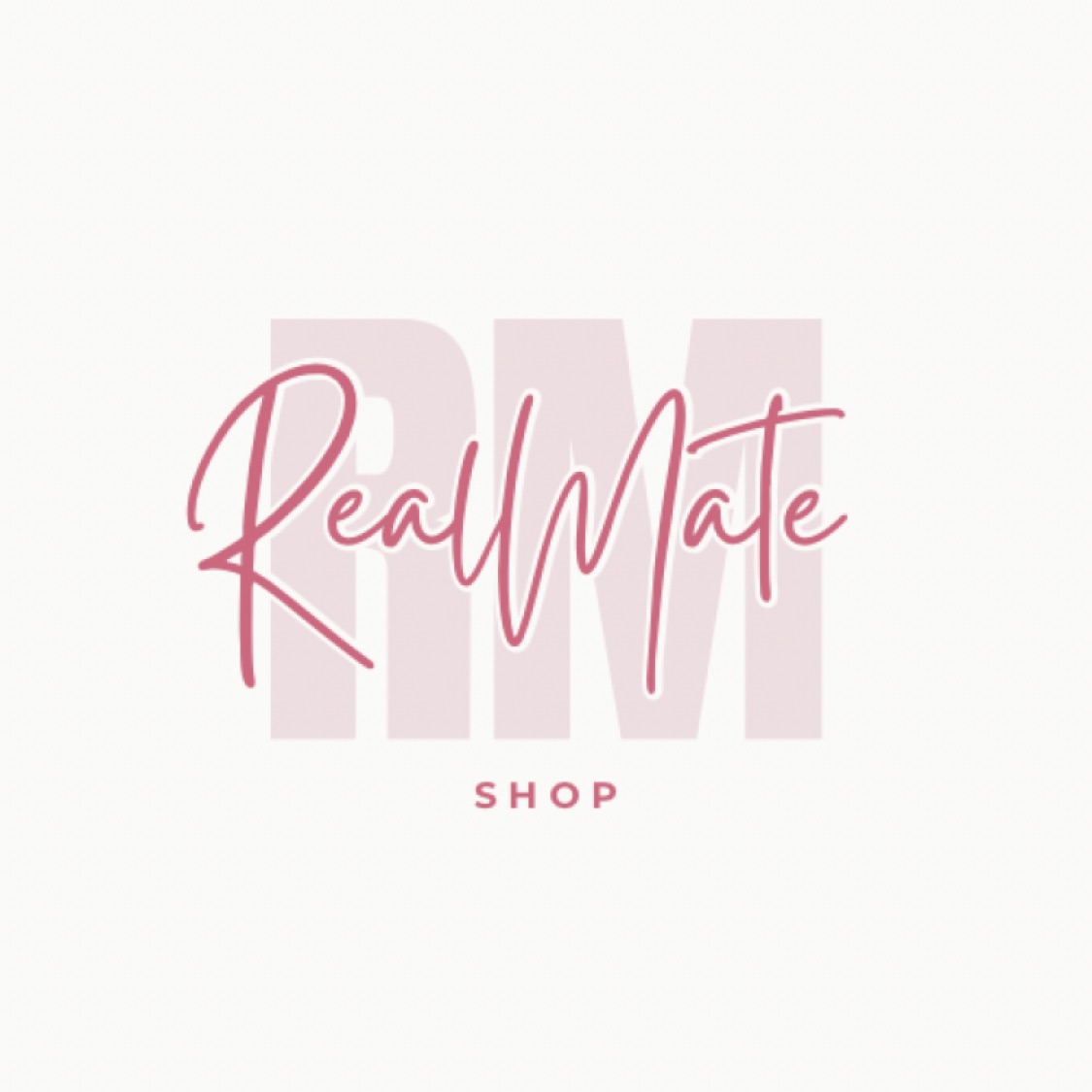 Produk Realmate_shop | Shopee Indonesia